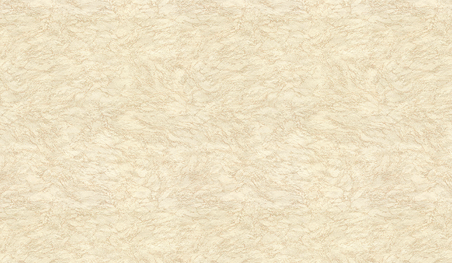 Latina mermer | Proizvodi | Elit Les - Rezanje i kantovanje pločastih ...